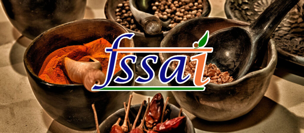Difference between FSSAI registration and FSSAI license